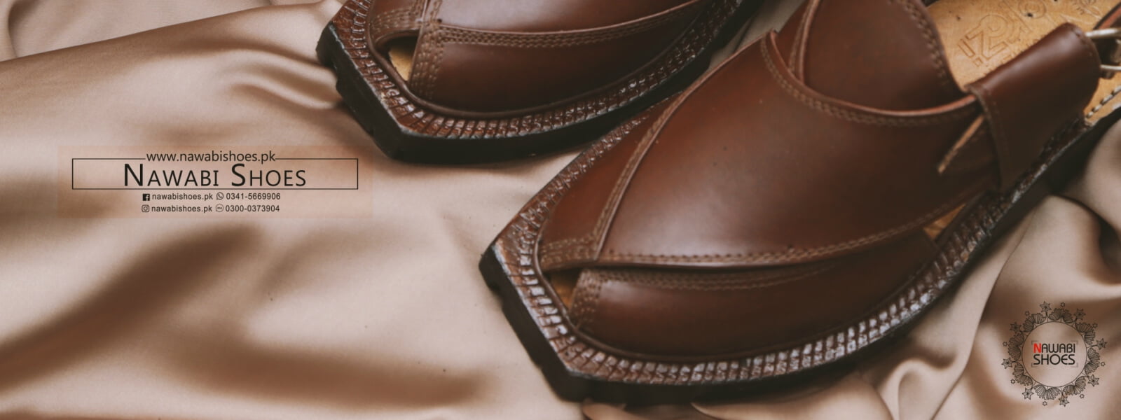 Shoes Online Shopping in Pakistan for Men, Women & Kids
