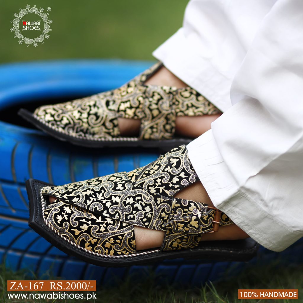 Products Archive - Nawabi Shoes